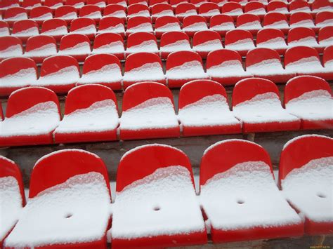 Обои Разное Текстуры обои для рабочего стола фотографии разное