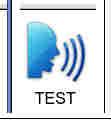 Html Image With Caption How To Strech And Center It Stack Overflow