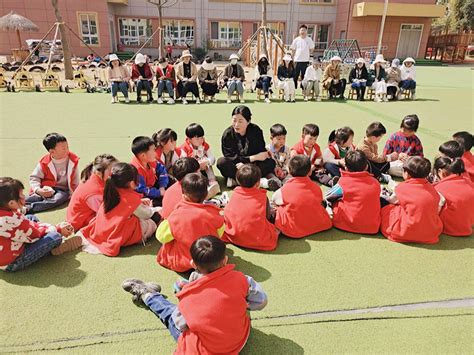 首页新沂市合沟中心小学