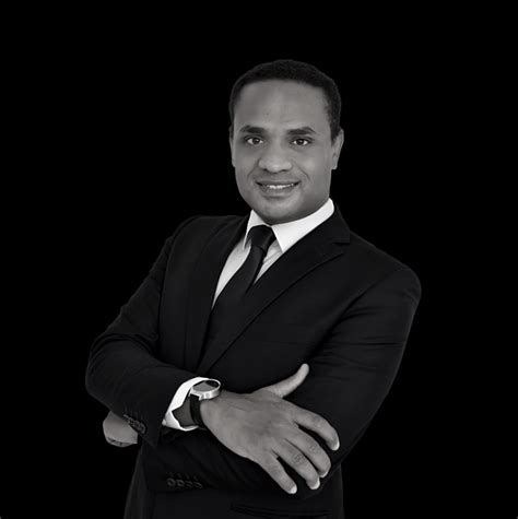 Ahmad Fayez Mezzle Law
