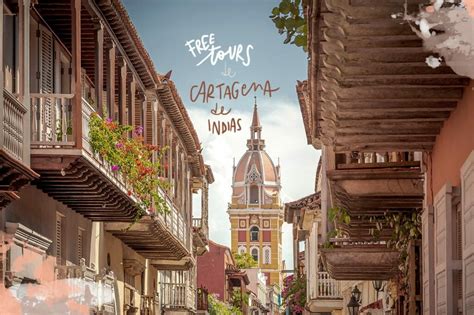 25 Consejos Para Viajar A Colombia Y No Cagarla
