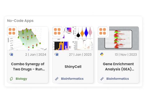 apps code ocean