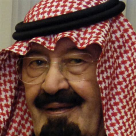 Ibrahim Abdulraman Prince Sattam Bin Abdulaziz University Riyadh