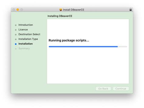 PostgreSQL Graphical User Interface GUI Issue 43 Dwyl Learn