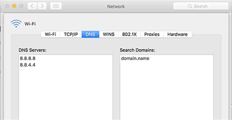 如何修复wordpress中的504 Gateway Timeout错误 Wp小白