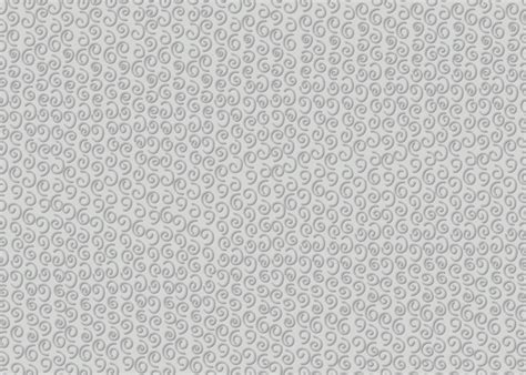 Premium Vector Vector White Canvas Texture Premium Vector Vector White Canvas Texture
