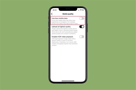 How To Fix Instagram Story Not Uploading Techcult