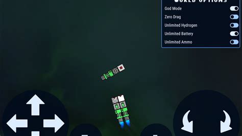 Droneboi Conquest Auto Aiming Missile Launcher Youtube