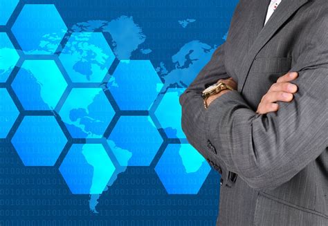 Gohighlevel Tutorials Maximize Your Agency S Potential With