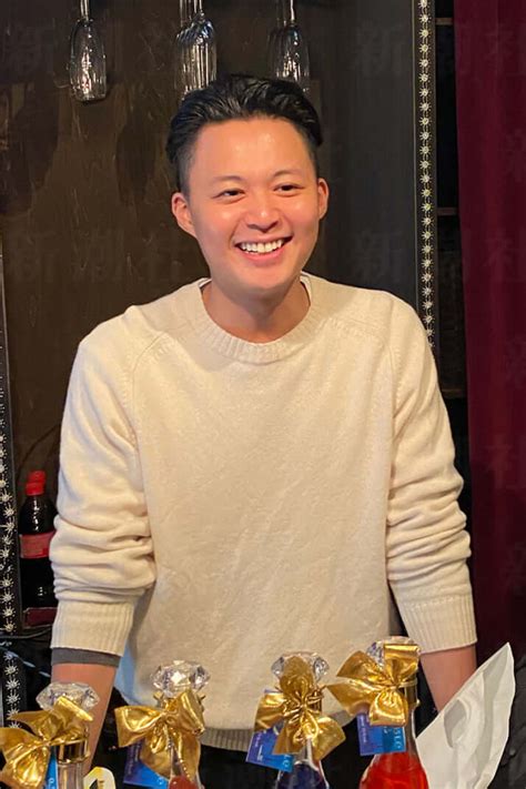 「訴訟沙汰になってもおかしくない」 初恋の人と再婚した貴乃花の“独立騒動”「背景に再婚相手の息子が」（写真9） デイリー新潮
