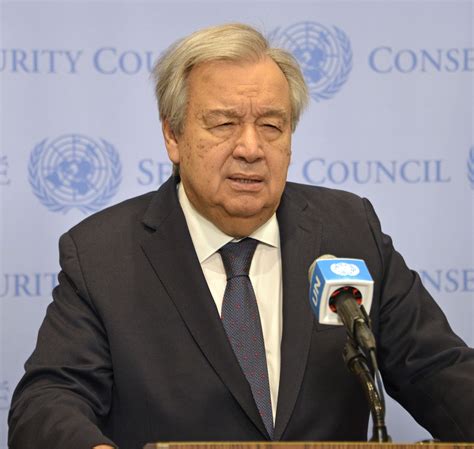 国連、ラファ侵攻回避要請 「国際人道法尊重を」47news（よんななニュース）