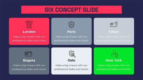 Philippines Powerpoint Morph Animation Template