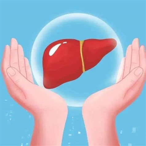 伸伸懒腰，就能养肝~全身活动保健