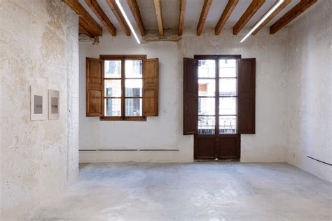 Raphael Pohl At Proyecto Reme Palma De Mallorca Art Viewer