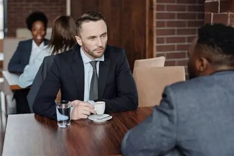 10 Highest Paying Hospitality Jobs 2024