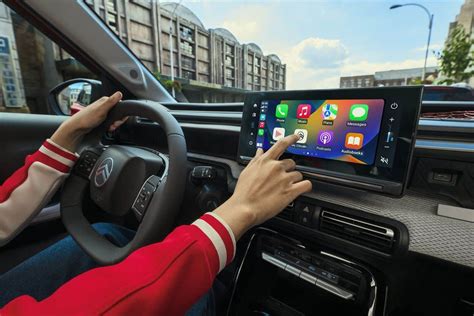 Acheter La Nouvelle Citroën E C3 électrique Cest Déjà Possible Et C