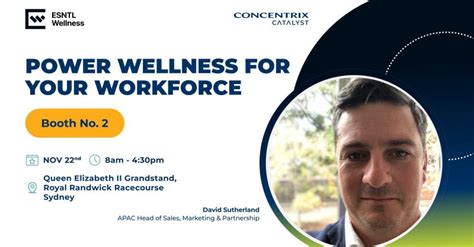 Concentrix Catalyst On Linkedin Nswdigital Frontlineworkers Concentrixcatalyst