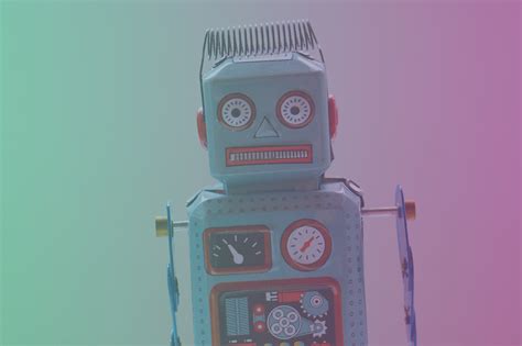Marketing Automation Strategies 2019 Izea Worldwide Inc