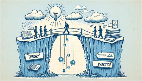 Mastering Experience Sampling Method Esm Fibion