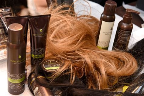 Hair Cream Vs Paste Vs Pomade