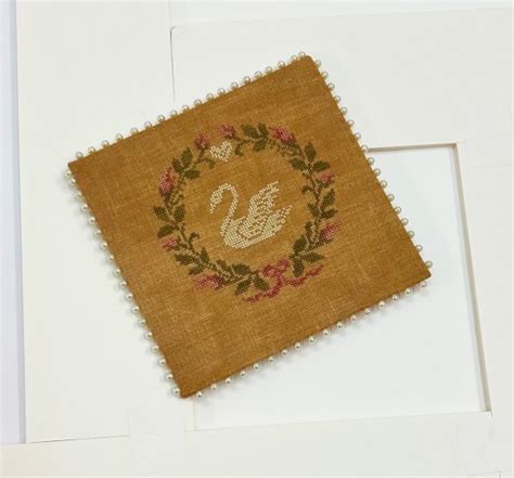 Framing Like A Pro Jodie Prymke The Bobbin Tree By Inspirations