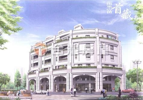 豐原蛋黃區黃金店面a 台中市豐原區買房子、房屋出售 樂屋網