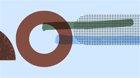 How To Conduct A Traffic Impact Assessment For Your Project