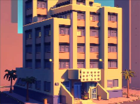 Leos Apartment Nothing Forever Wiki Fandom