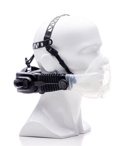 Consumables Ppe Respirators Cleanspace Respirators Restore Solutions