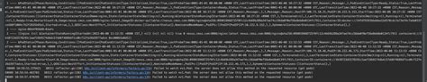 Use Client Go To Access Multi Cluster Pods But Throws Some Errors