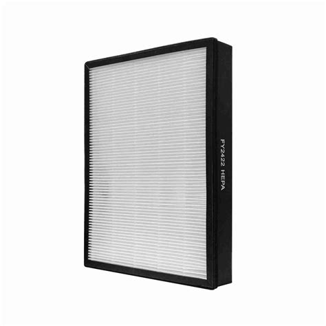 Filter für Philips Luftreiniger - GenericFilter.com