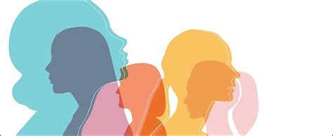 Wikipedia Has A Huge Gender Equality Problem Heres Why It Matters