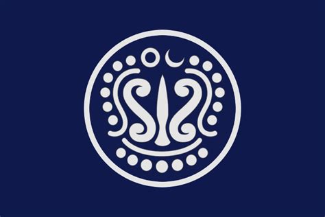 File Flag Ark Png Victoria 3 Wiki