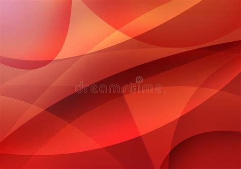 Path Curve Geometry Stock Illustrations 1575 Path Curve Geometry