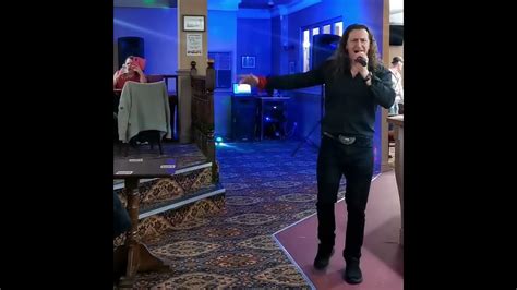 Happy Together Ciaran James Youtube