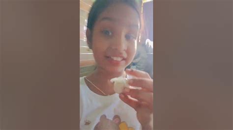 Tiwins Alaparaigal Part 2 Funny Youtubeshorts Youtube