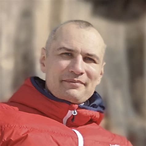 Павел Веремеев Youtube