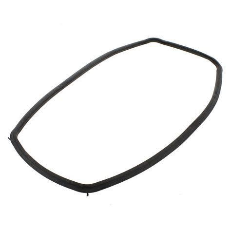 Homespares Door Gaskets And Seals Bosch Neff Siemens Tecnik Cooker Oven