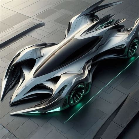 Voitures De Sport De Luxe Véhicules Futuristes Moto Voiture Expert