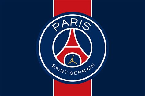 『psg』について ワクワクが止まらない！！