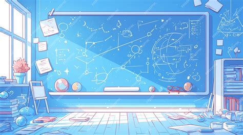 Premium Vector Promoting Academic Programs With Back To School Flyers