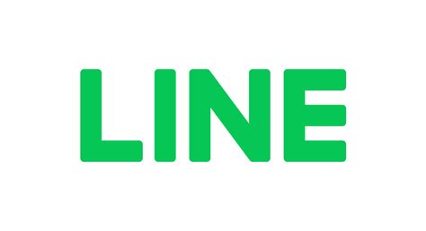 ไมสบสน แอปพลเคชน LINE ยงไมเปลยนชอหลงบรษทแมควบรวมกจการ