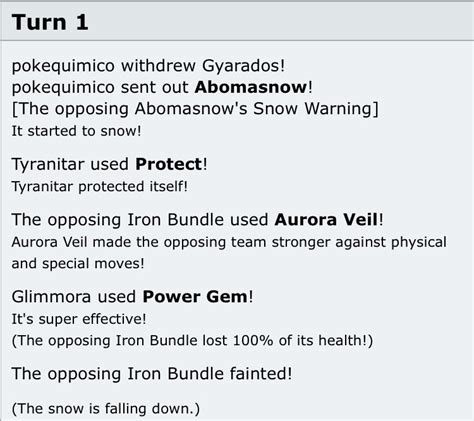 Assprin Loves Armors On Twitter Glimora Is My Goat Idc Still Getting