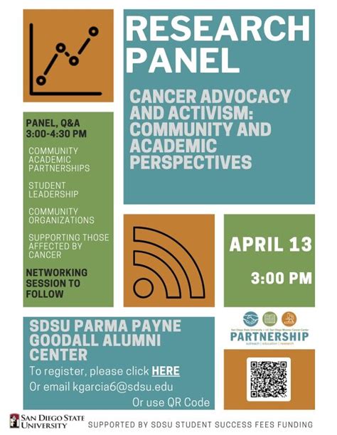 Sdsu Stem Pathways Program On Linkedin Check Out This Virtual Panel