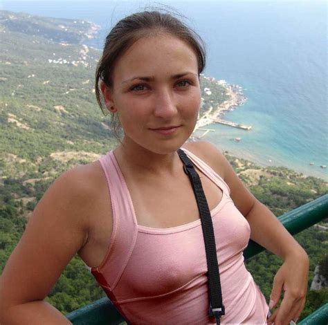 Braless Women In Public 2016 Page 60 Literotica Discussion Board