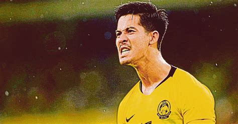 Gan Ning For Any Position New Straits Times