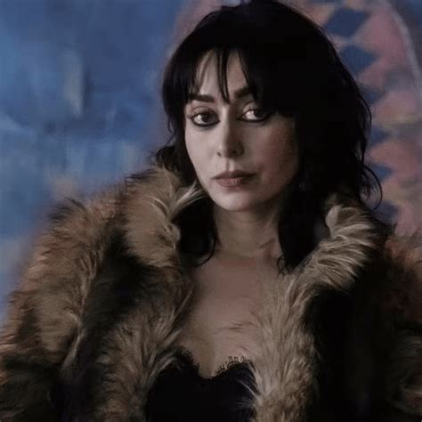 Sofia Falcone Dopple Ai