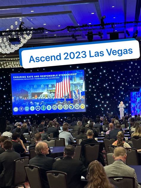 Christopher Farrell On Linkedin Incredible Keynote From Pamela Melroy At Nasa Nasa National