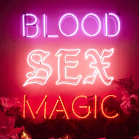 Stream Ru266 Bri Luna Of The Hood Witch On Her New Book Blood Sex