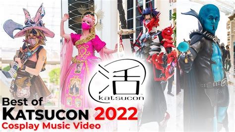 Katsucon